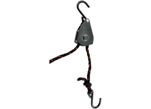 Erickson Manufacturing 3/8In X 8Ft 250Lb Tite Rope #ERI-01801 - Rv ...
