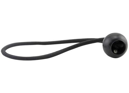 Erickson Manufacturing 2Pk 6In Bungey Balls Bulk #ERI-06652 - Rv Parts ...