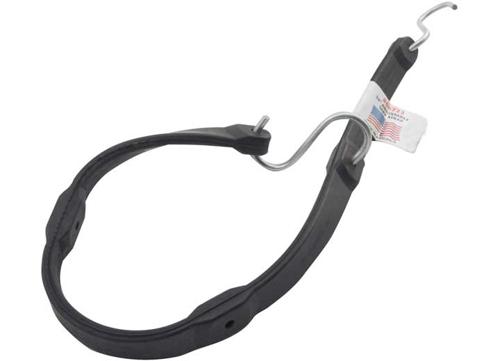 Erickson Manufacturing 25In Adjustable Epdm Tarp Strap Made In America ...