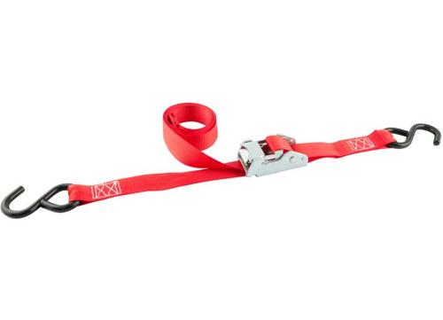 Erickson Manufacturing 2Pk 1In X 6Ft 1200Lb Overcentre Buckle #ERI ...