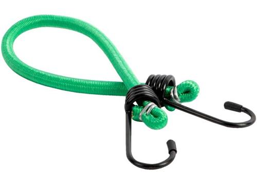 Erickson Manufacturing 13In X 8mm Bungey Cord In Pdq Display #ERI-56613 ...