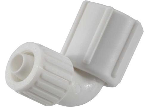 Esco-Elkhart-Supply-Company-Flairit-Swv-Elbow-3-8P-X-1-2Fpt-