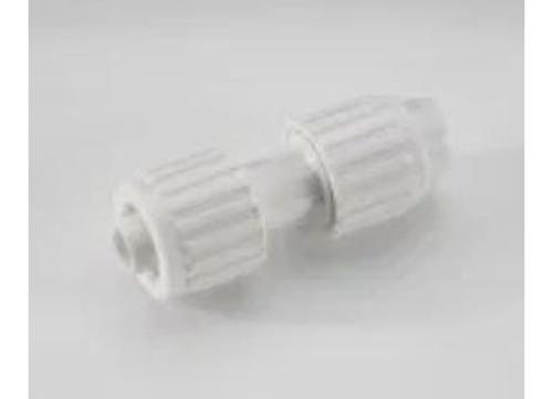 Esco Elkhart Supply Company Flairit Plug 3/8In P Barcoded #ESC-16862 ...