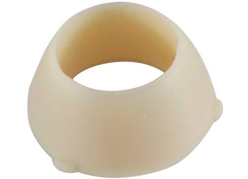 Esco Elkhart Supply Company Washer For Faucet Termination #ESC-41214 ...