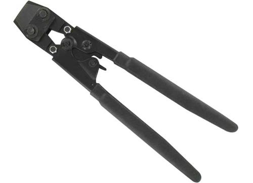 Esco Elkhart Supply Company Advanced Import Ssc Ratchet Tool 3/8 1In # ...