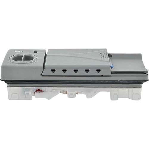 Samsung Replacement Detergent Dispenser Assembly #ETK-DD59-01002A ...