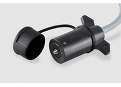 Fastway/Equal-I-Zer 7 Way Plug Coverretail Packaged #FAS-82-00-3315 ...