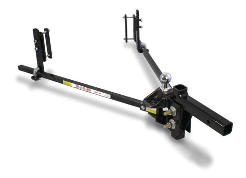 Fastway-Equal-I-Zer-Kit-4K-Equalizer-4Point-Sway-Control-Com