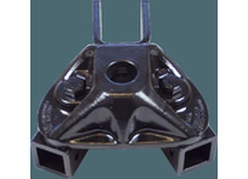 Fastway-Equal-I-Zer-12K-Equalizer-Hitch-Head