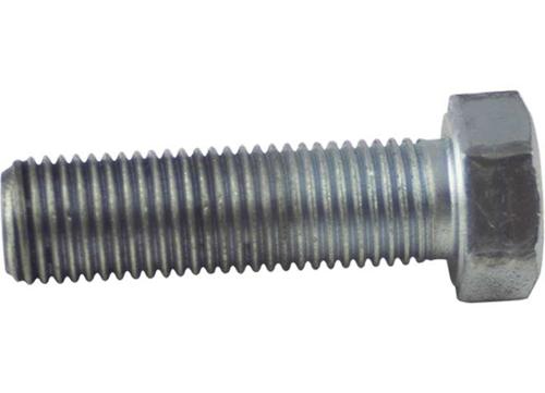 Fastway/Equal-I-Zer Angle Set Bolt #FAS-90-03-9700 - Rv Parts and ...