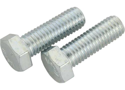Fastway/Equal-I-Zer 1/2In Stud Bolt #FAS-90-04-9281 - Rv Parts and ...
