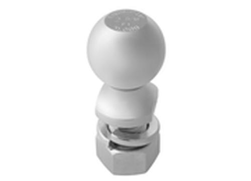 Fastway/Equal-I-Zer 2 5/16In Equalizer Hitch Ball 12K #FAS-91-00-6120 ...