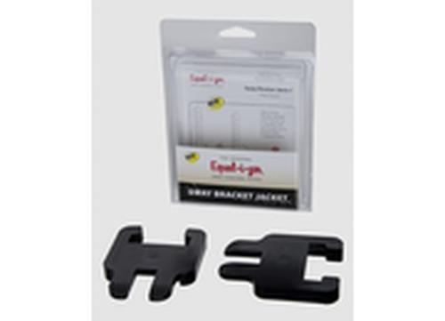 Fastway/Equal-I-Zer W/D Replacement Part Sway Bracket Jacket For Old ...