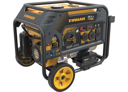 Firman-Generators-Dual-Fuel-4550-3650-Watt-Hybrid-Series-Ext