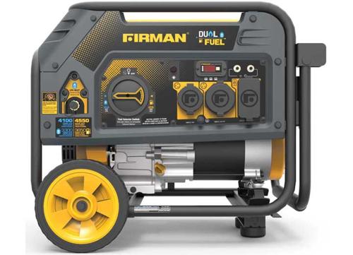Firman-Generators-Dual-Fuel-4550-3650-Watt-Hybrid-Series-Ext
