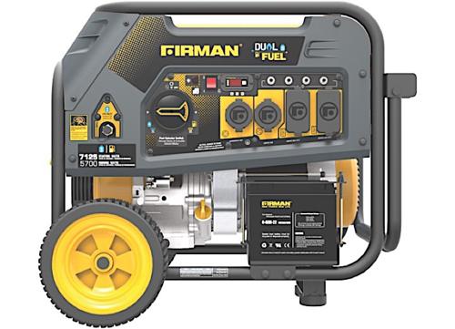 Firman-Generators-Dual-Fuel-7100-5700-Watt-Hybrid-Series-Ext