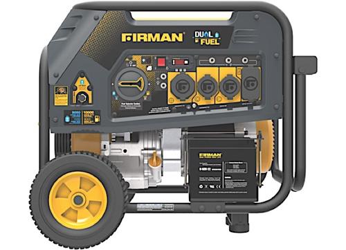 Firman-Generators-Dual-Fuel-10000-8000-Watt-Hybrid-Series-Ex