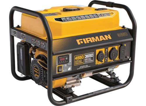 Firman-Generators-Gas-Powered-4550-3650-Watt-Extended-Run-Ti