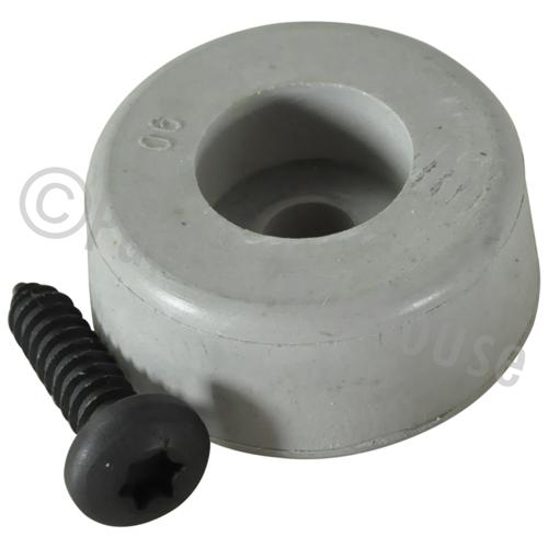 Simpson PS3228-S | Partswarehouse