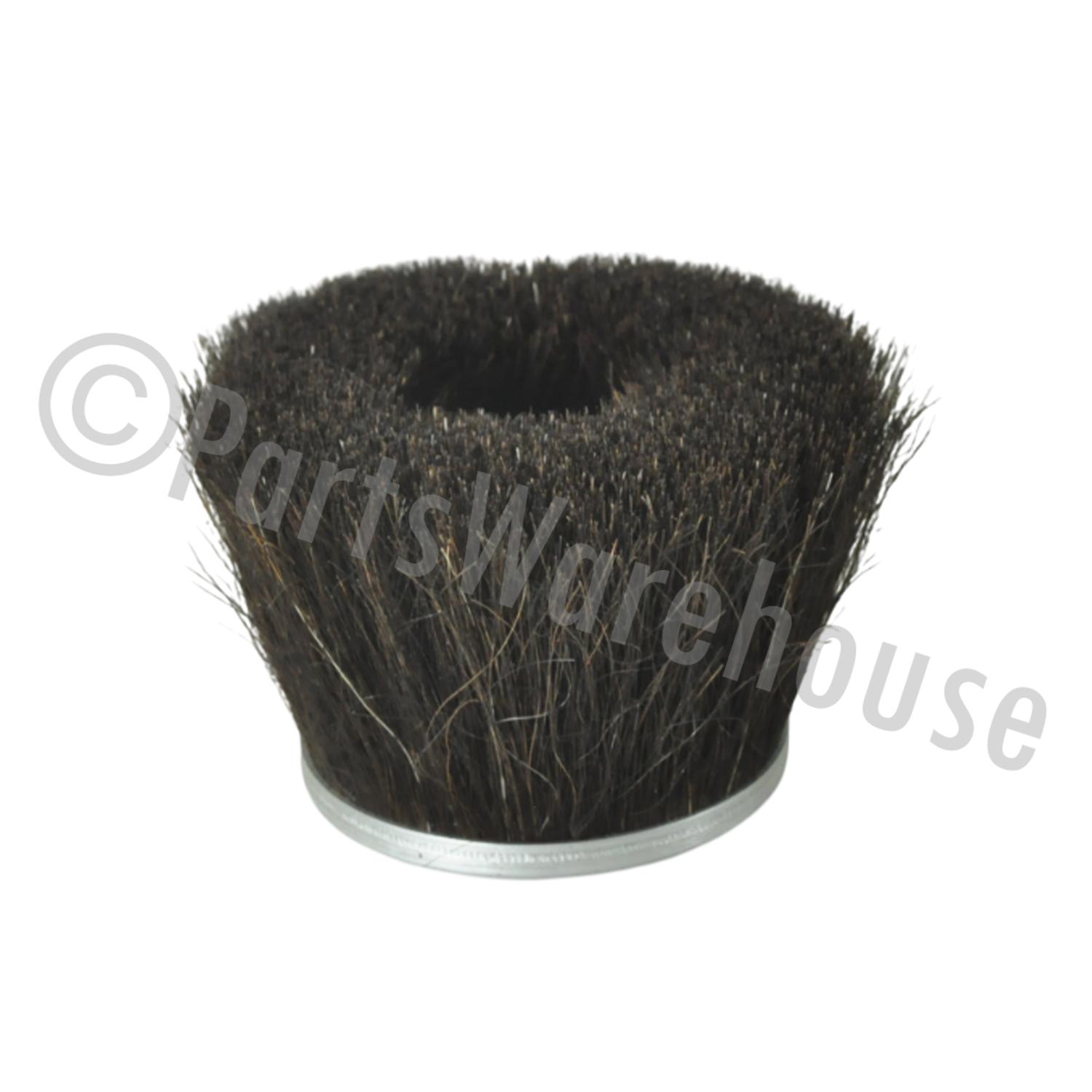 Filter Queen AN95-X Majestic Parts & Schematics