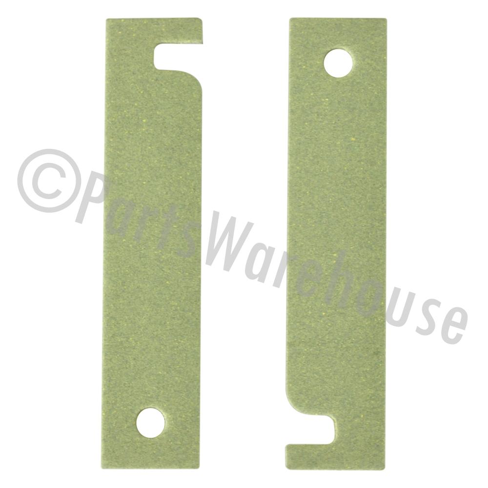 GE-Hotpoint-Haier-Dryer-Bearing-Slide-2-Pack