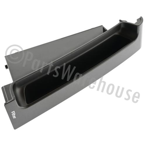 Lint Filter Handle #GEH-WH01X35710 - Appliance Parts and Accessories ...