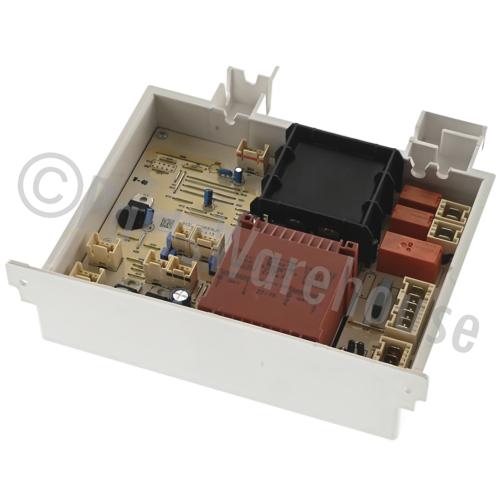 Inverter Board Fl Washer #GEH-WH22X38837 - Appliance Parts and ...