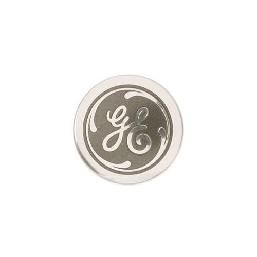 GE/Hotpoint/Haier Mascot #GEH-WR02X22655 - Appliance Parts and ...