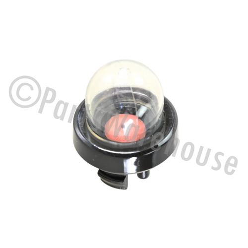 Generac Bulb, Fuel Prim #GEN-0J95780137 - Yard Parts and Accessories ...