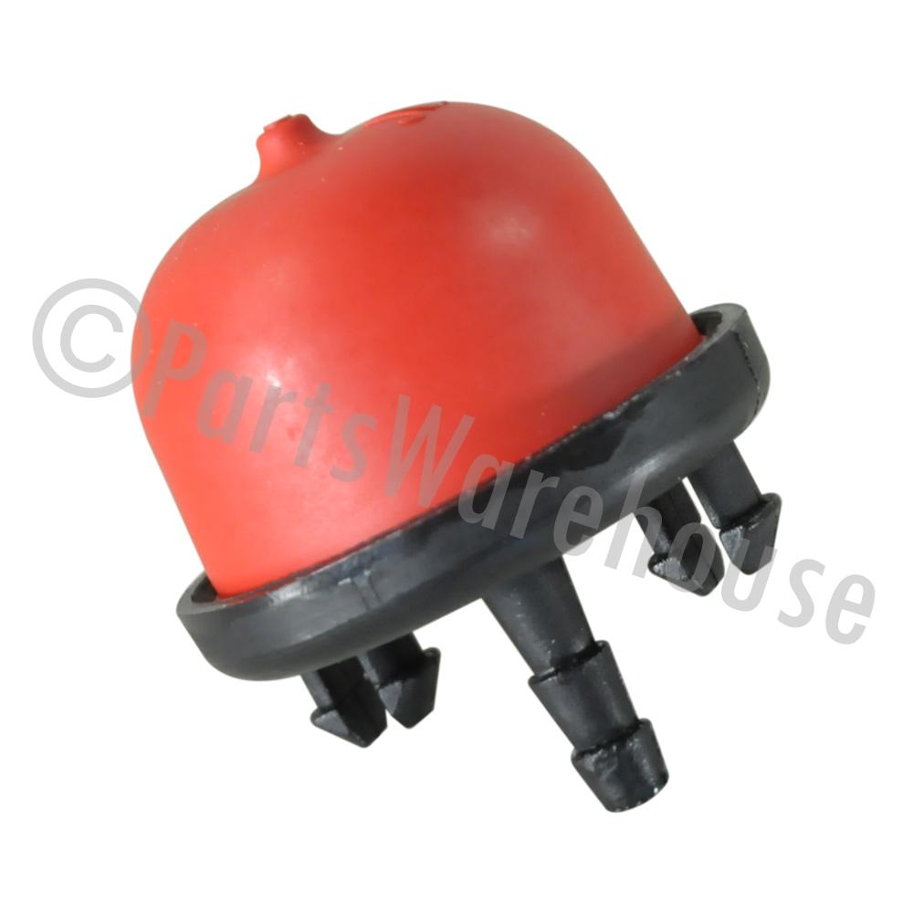 Generac Primer Valve #GEN-10000035343 - Yard Parts and Accessories ...