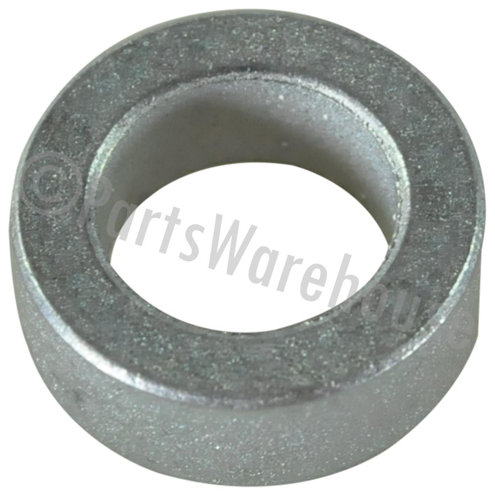 Generac Spacer 385 In X 62 #GEN-310911 - Yard Parts and Accessories ...