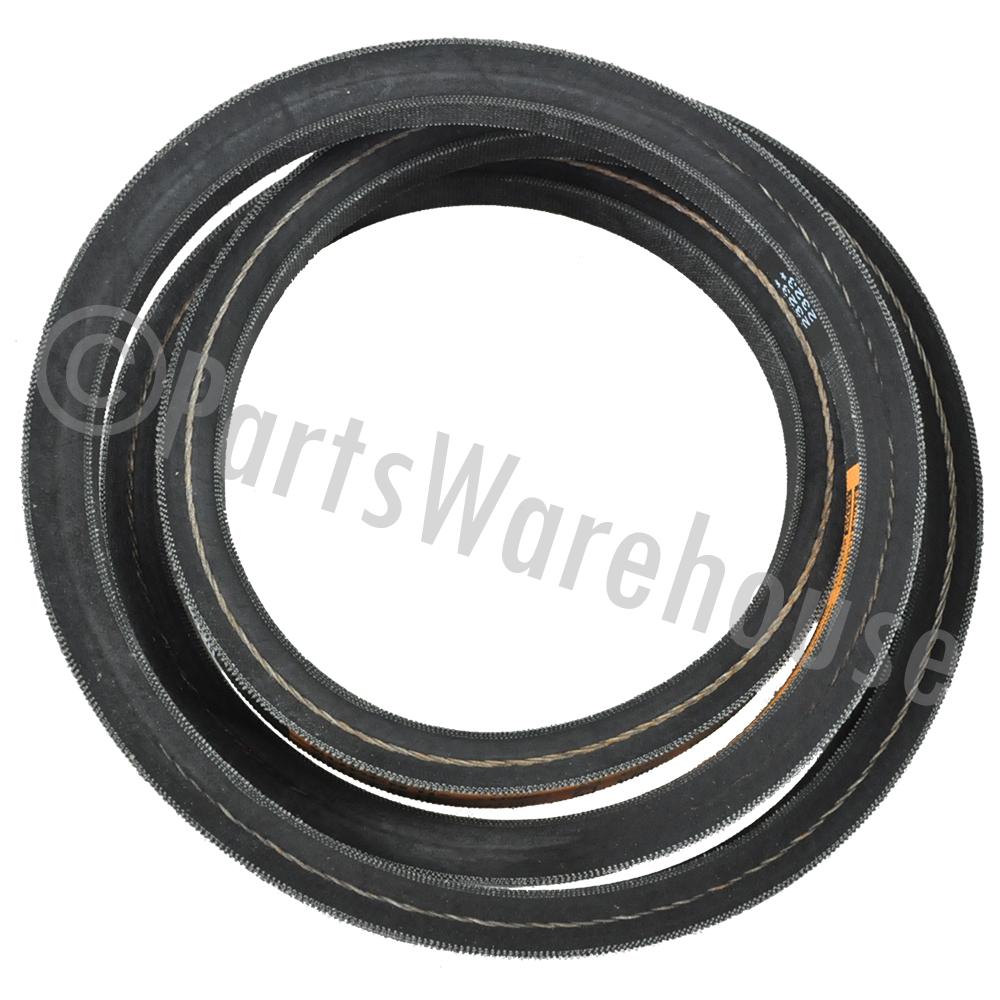 Generac Belt - B49 #GEN-362881 - Yard Parts and Accessories ...