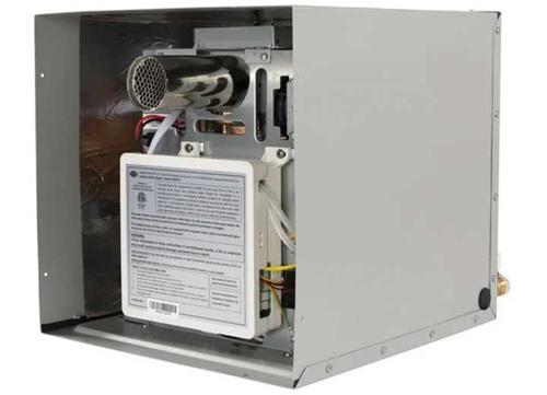 Girard-Gswh2-Tankless-Water-Heater
