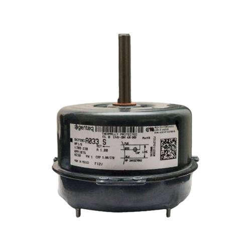 Goodman Motor Service #GOO-B13400251S - Hvac Parts and Accessories ...