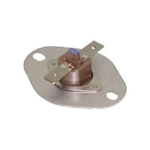 Goodman Flame Rollout Switch 275 F #GOO-B1370106 - Hvac Parts and ...