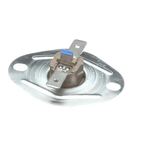 Goodman Flame Rollout Switch #GOO-B1370108 - Hvac Parts and Accessories ...