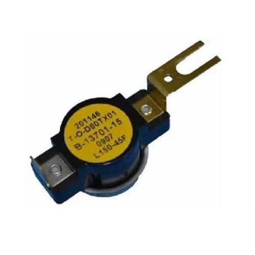 Goodman Limit Control A36/42 #GOO-B1370115 - Hvac Parts and Accessories - PartsWarehouse