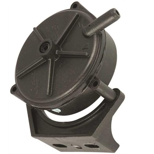 Goodman Air Pressure Switch #GOO-B1370142 - Hvac Parts and Accessories ...