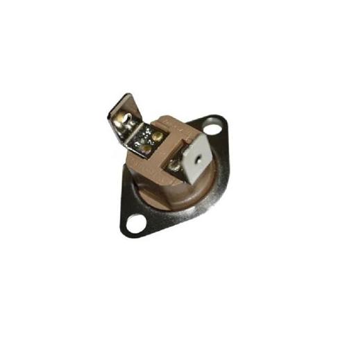 Goodman Stack Over Temp. Switch #GOO-B1370146 - Hvac Parts and ...