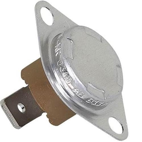 Goodman Rollout Switch 350 W/O Bracket #GOO-B1370154 - Hvac Parts and ...