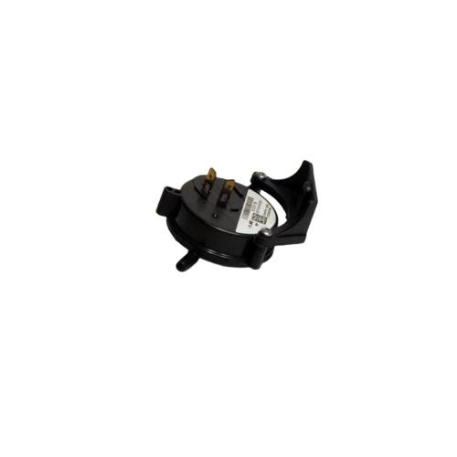 Goodman Air Pressure Switch #GOO-B1370156 - Hvac Parts and Accessories ...