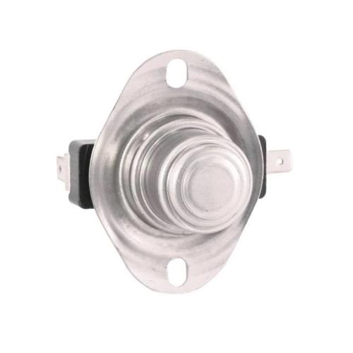 Goodman Primary Limit Switch 210F #GOO-B1370190 - Hvac Parts and ...