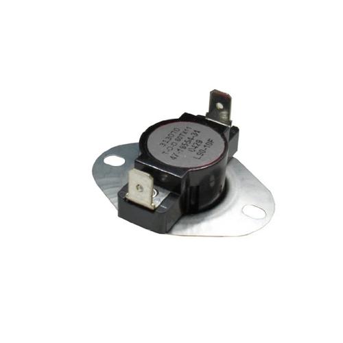 Goodman Primary Limit Switch 220F #GOO-B1370191 - Hvac Parts and ...
