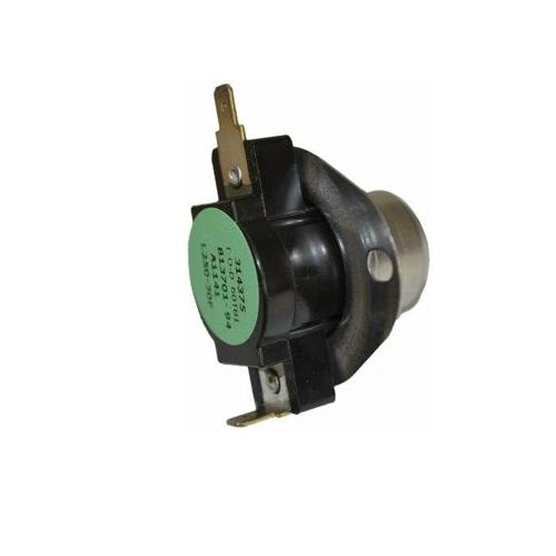 Goodman Primary Limit Switch 250F #GOO-B1370194 - Hvac Parts and ...