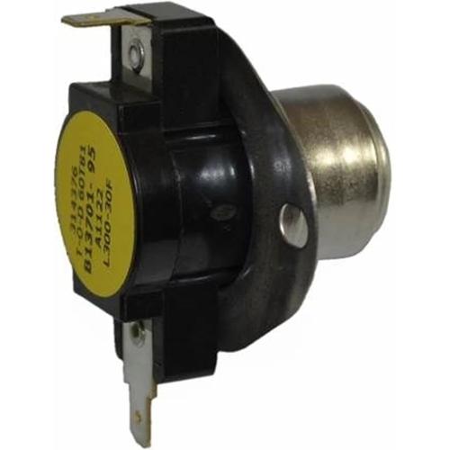 Goodman Primary Limit Switch 300F #GOO-B1370195 - Hvac Parts and ...