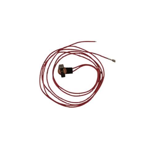 Goodman Defrost Thermostat, 52 Leads #GOO-B1370805 - Hvac Parts and ...