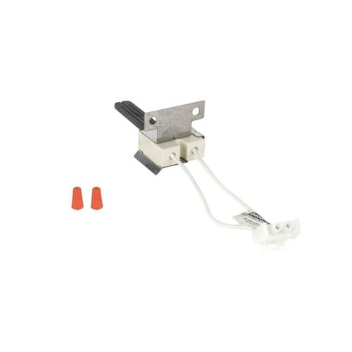 Goodman B1401018S Hot Surface Ignitor #GOO-B1401018S - Hvac Parts and ...
