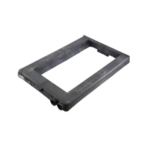 Goodman Drain Pan #GOO-B17559-13H - Hvac Parts and Accessories ...