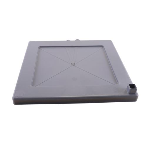 Goodman B1755930L Drain Pan #GOO-B1755930L - Hvac Parts and Accessories ...