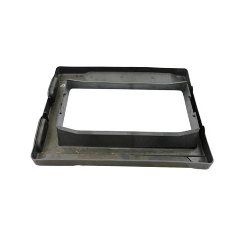 Goodman Drain Pan High Temp Rt Hand #GOO-B1756013HRDF - Hvac Parts and ...